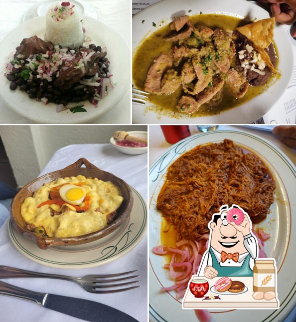 Pub y bar Montejo, Ciudad de México, Av. Benjamín Franklin 261-A ...