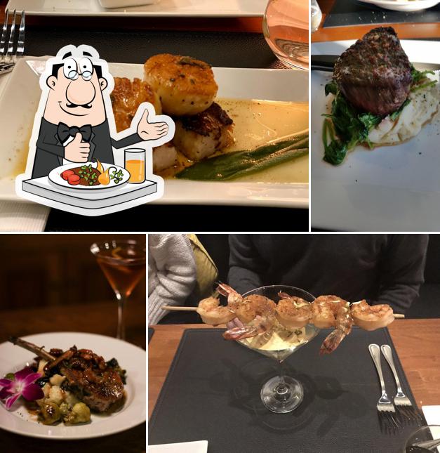 The Local Five and Dine in Northville - Restaurant reviews