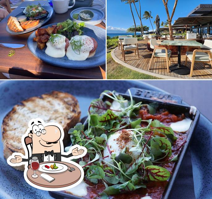 Waicoco Maui Restaurant in Lahaina - Restaurant reviews