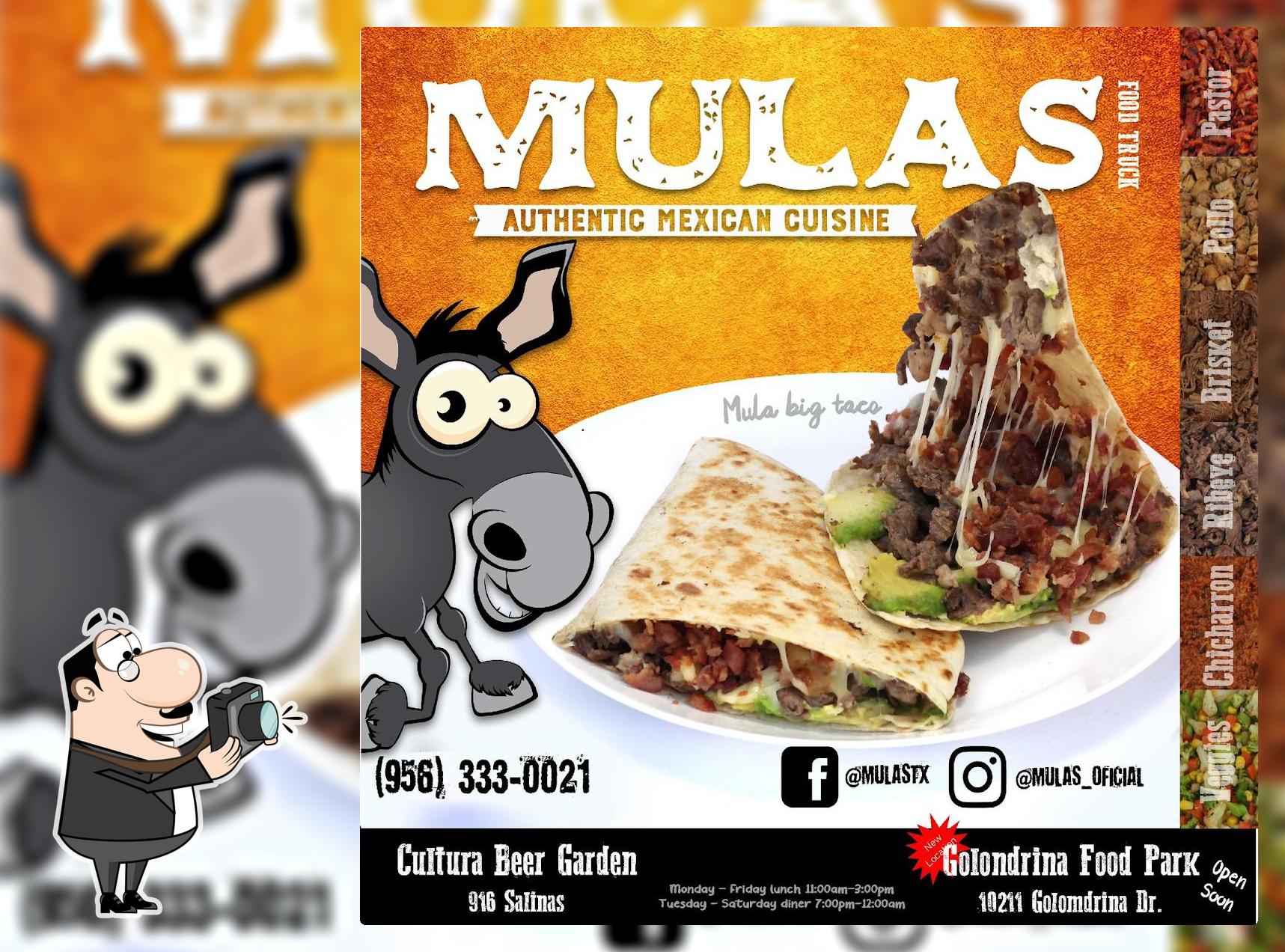Top 10 restaurants in Laredo, july 2025 - Restaurant Guru
