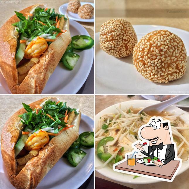 Top 7 restaurants with egg rolls in Vista, july 2025 - Restaurant Guru