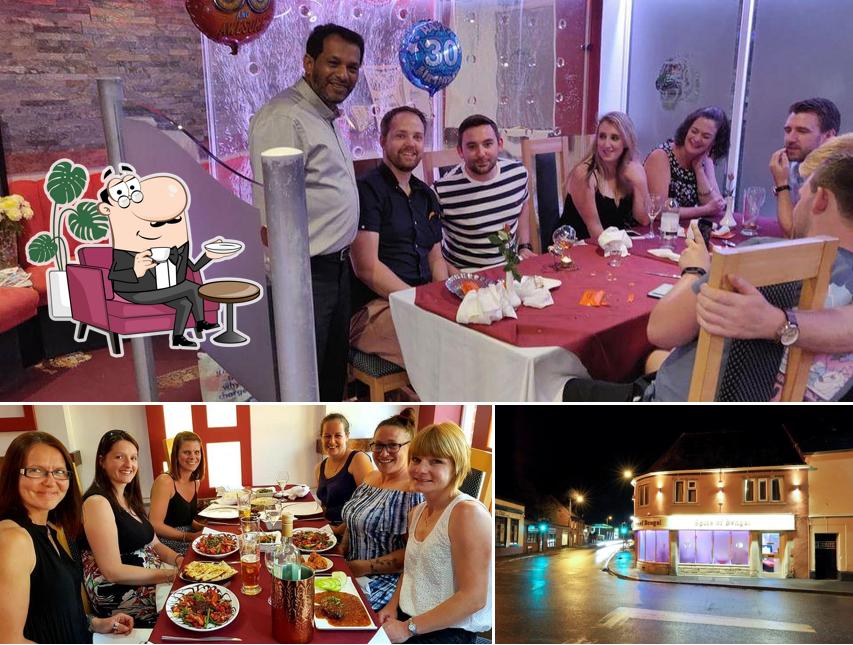 Find the best place to eat in Calne, spring 2024 - Restaurant Guru