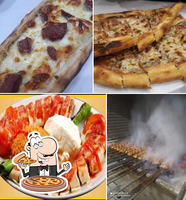 urfa kebap pide lahmacun salonu restorantı çanakkale, Çanakkale ...