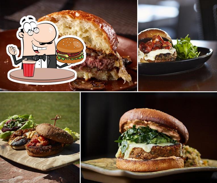 Top 7 places to eat in Village of Oak Creek, august 2025 - Restaurant Guru