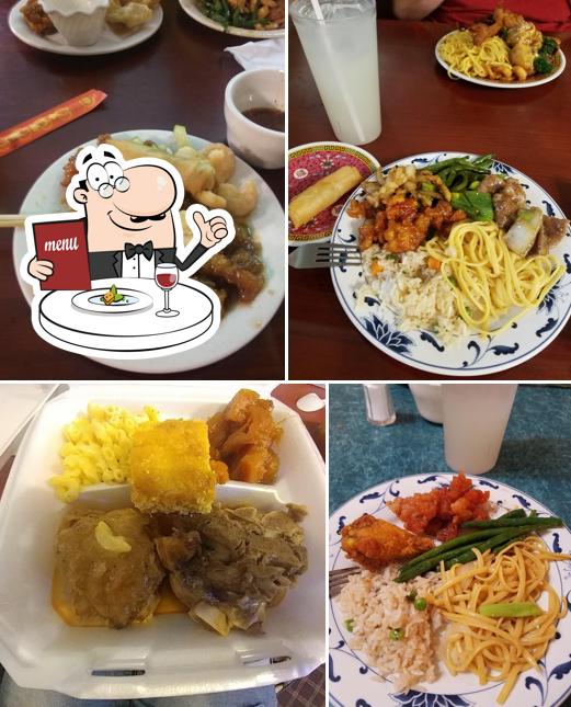 Find the best place to eat in Fort Smith, summer 2024 - Restaurant Guru