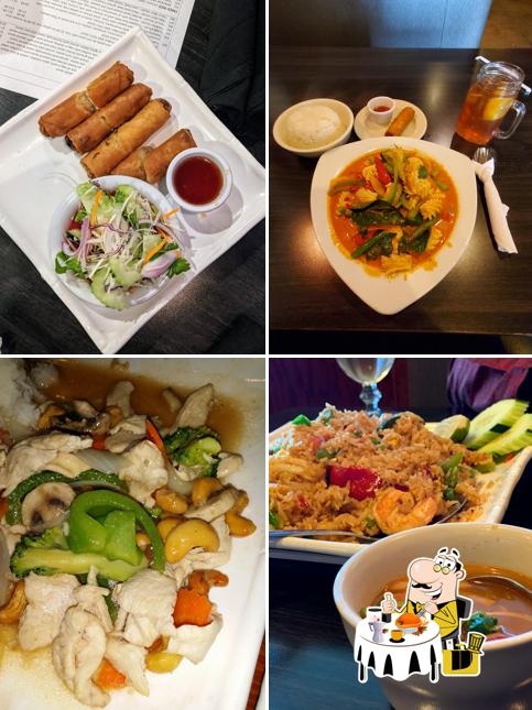Top 10 chinese restaurants in Oklahoma City, december 2025 - Restaurant ...