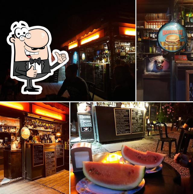 Luca Loco, Milano - Menu del ristorante, prezzi e recensioni