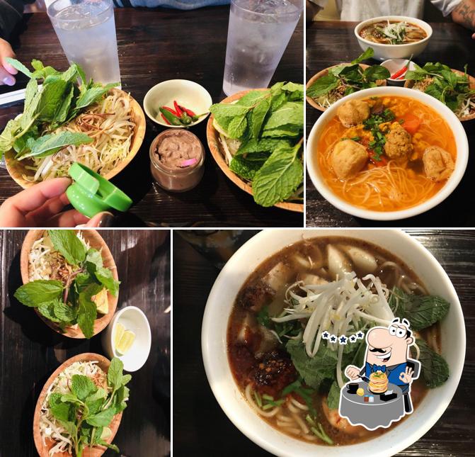 Simply Boba, San Jose - Restaurant menu, prices and reviews