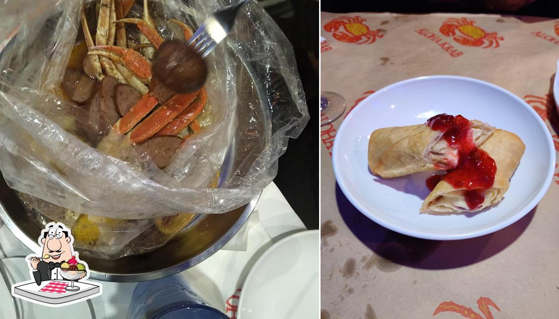 Eat Well Modern Buffet, Bergenfield - Restaurant menu, prices and reviews