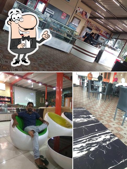 Maharaja Queen Food Court, Doraha - Restaurant menu, prices and reviews