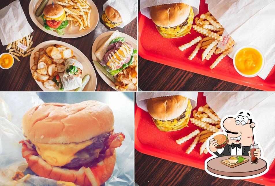 Miller's Diner restaurants in McHenry, summer 2024 - Restaurant Guru