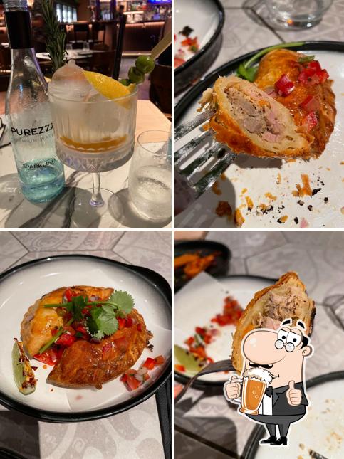 Top 7 places to eat in Broome, october 2025 - Restaurant Guru