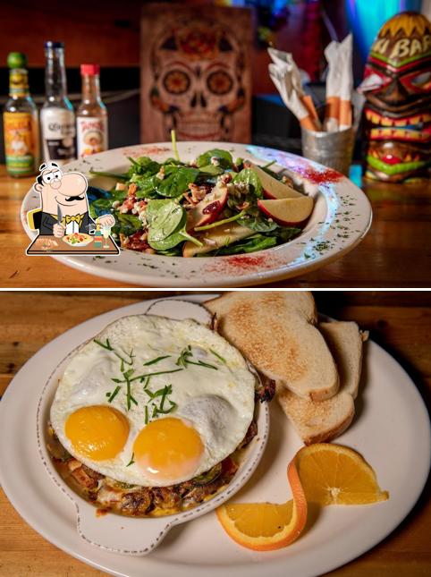 The Egg Kings in Loveland - Restaurant reviews
