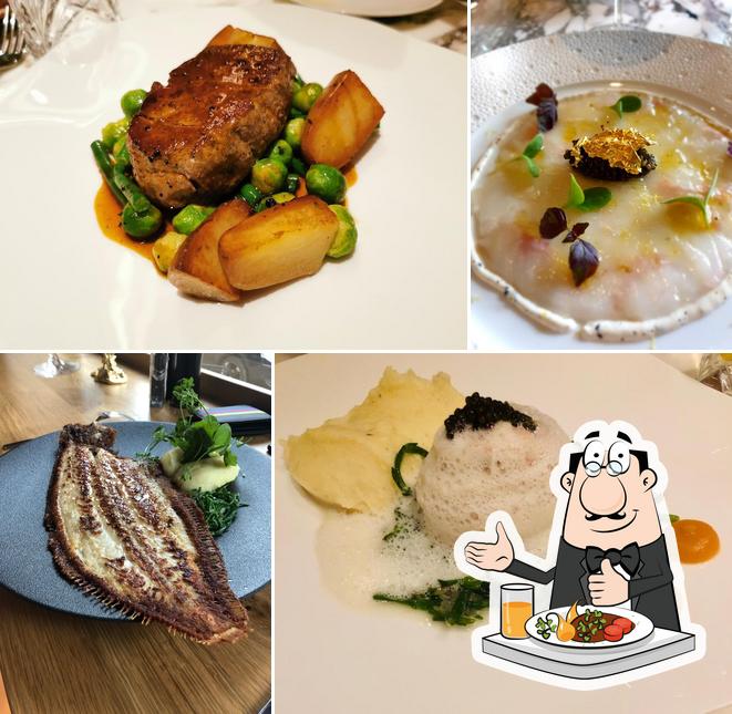 Top 20 restaurants in Amsterdam, july 2025 - Restaurant Guru