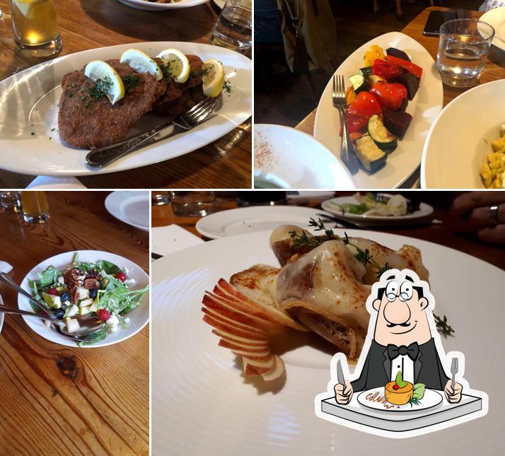 Top 5 restaurants with bacon in Kimberley, British Columbia, november ...