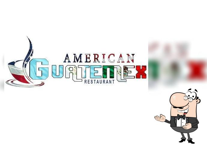 American Guatemex Restaurant, Bensenville - Carta del restaurante y ...