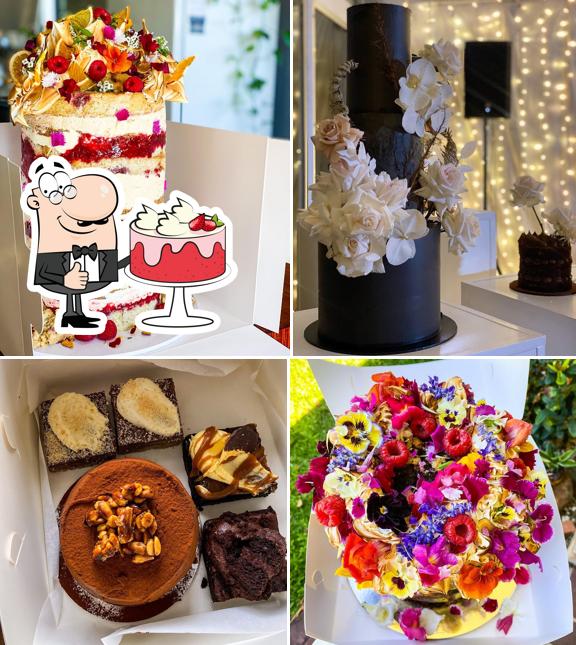 Popo & Koko, Acacia Ridge - Restaurant menu, prices and reviews