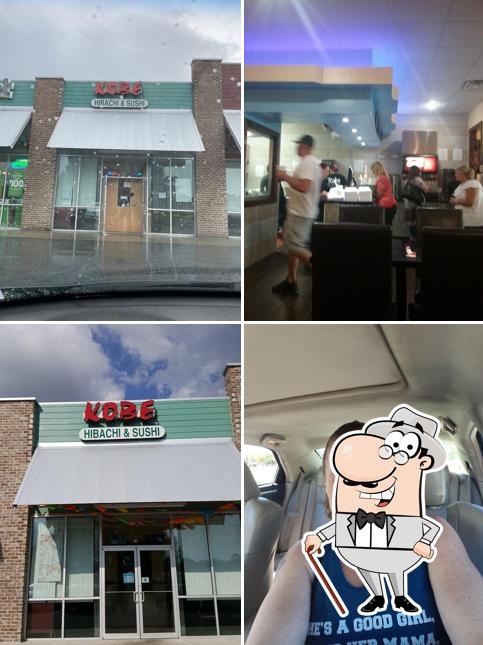 Top 7 restaurants in Baxley, november 2025 - Restaurant Guru