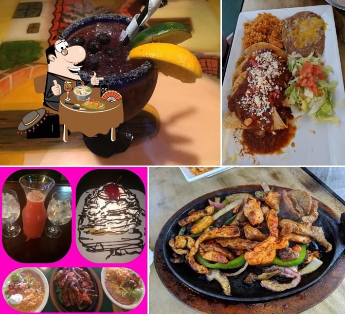 Top 7 mexican restaurants in Stuart, june 2025 - Restaurant Guru