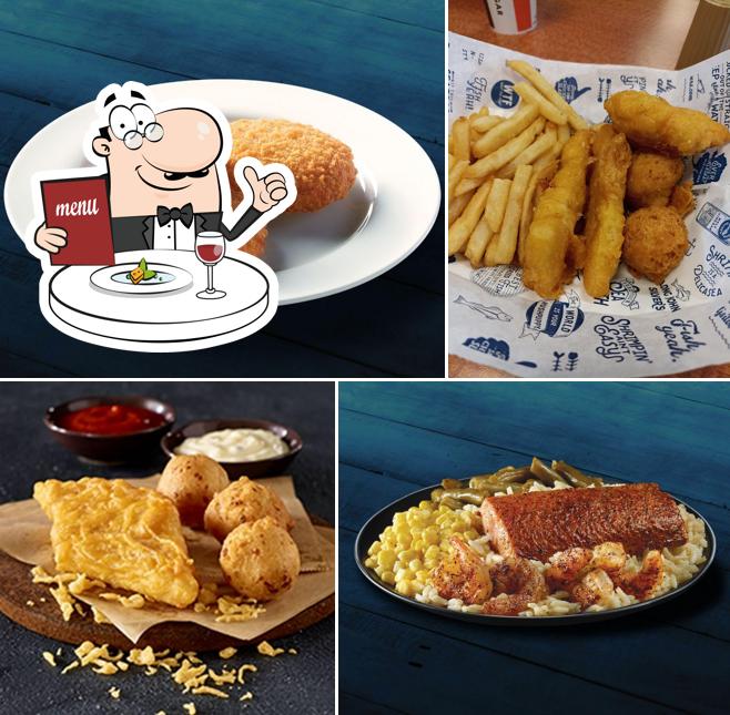 Top 10 restaurants in Del Rio, december 2025 - Restaurant Guru