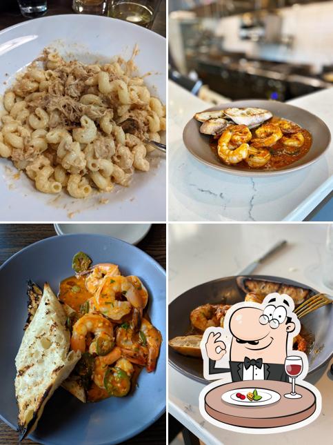 Top 5 restaurants with shepherd's pie in Fargo, september 2025 ...