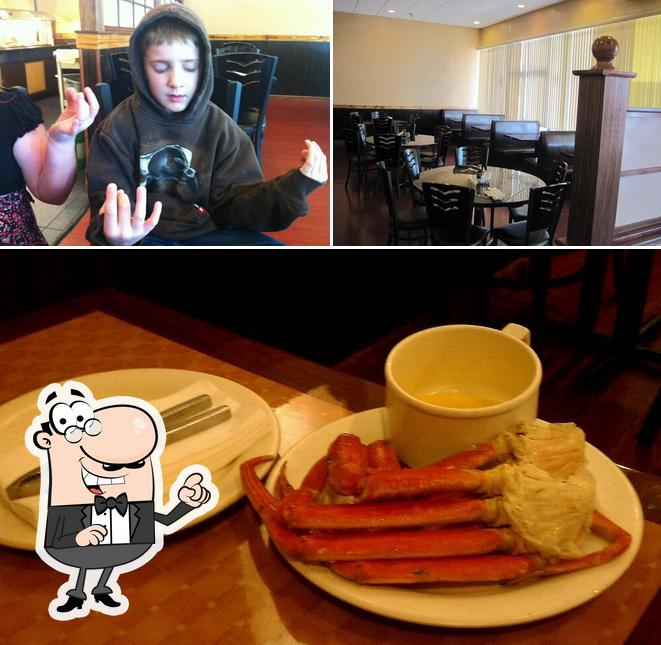 Top 7 restaurants in Howell, Michigan, february 2025 - Restaurant Guru