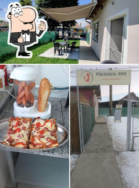 Alle Lokale in Nazna , Frühling 2024 - Restaurant Guru