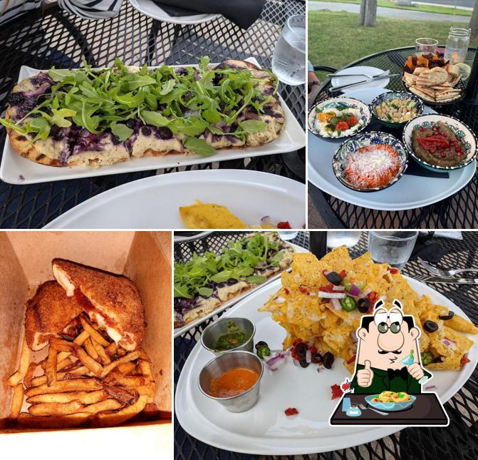 Find the best place to eat in The Blue Mountains, summer 2024 ...