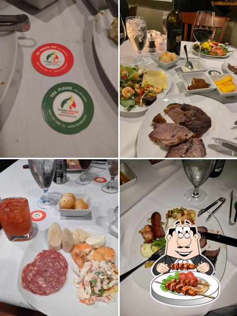 Best brazilian restaurants in Lighthouse Point, winter 2024 ...
