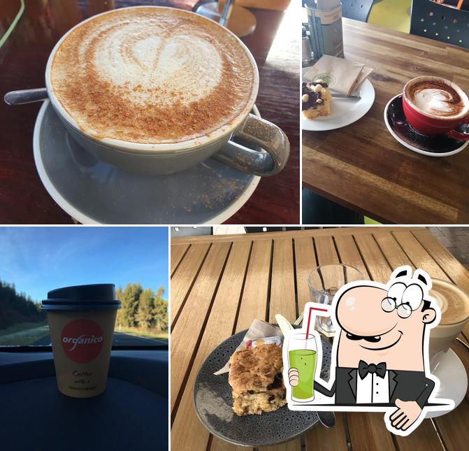 Top 7 restaurants in Taupo, september 2025 - Restaurant Guru