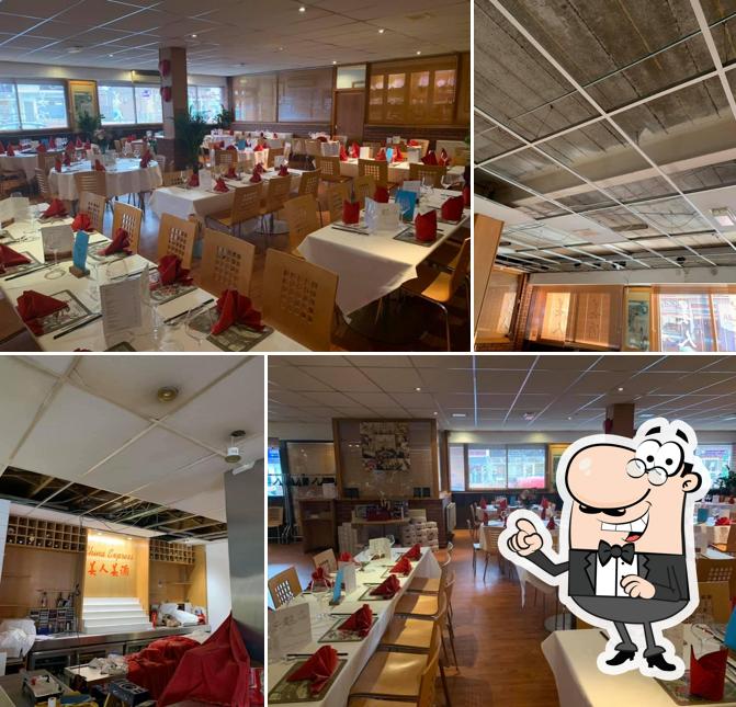 Top 5 restaurants in Sandy, England, december 2025 - Restaurant Guru