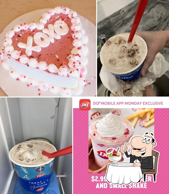 Best fast food in Mukwonago, summer 2024 - Restaurant Guru