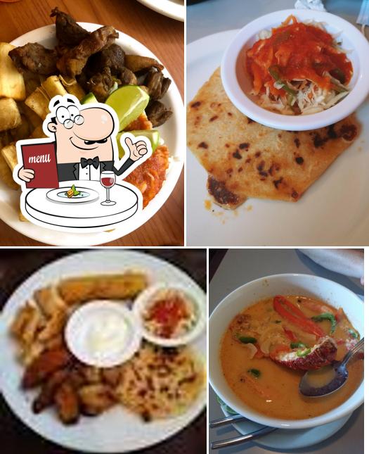 Best mexican restaurants in Cary, summer 2024 - Restaurant Guru