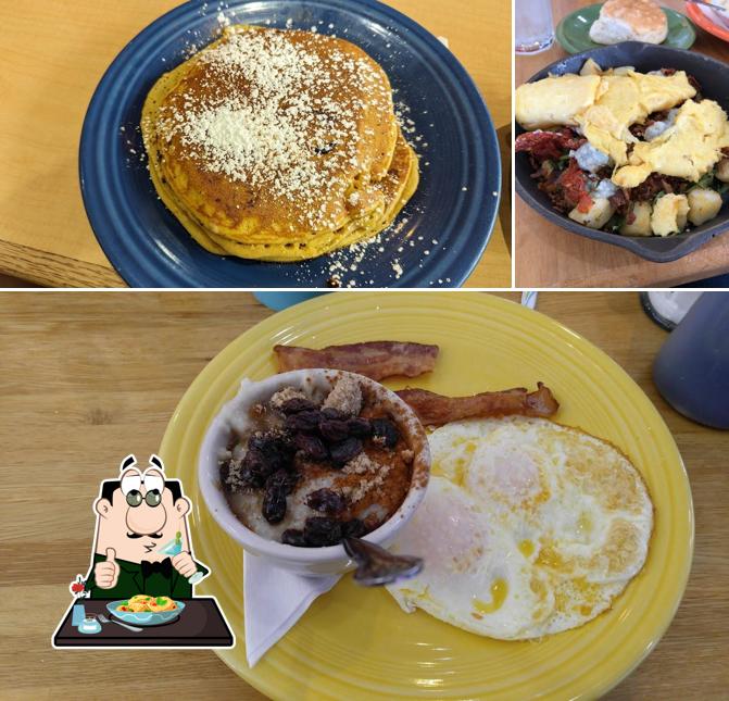 J. Christopher's, Peachtree City - Restaurant menu, prices and reviews
