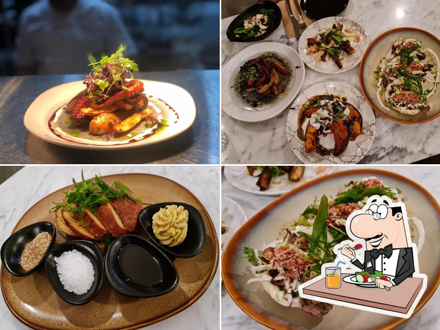 Top 5 restaurants in Springwood, New South Wales, december 2025 ...