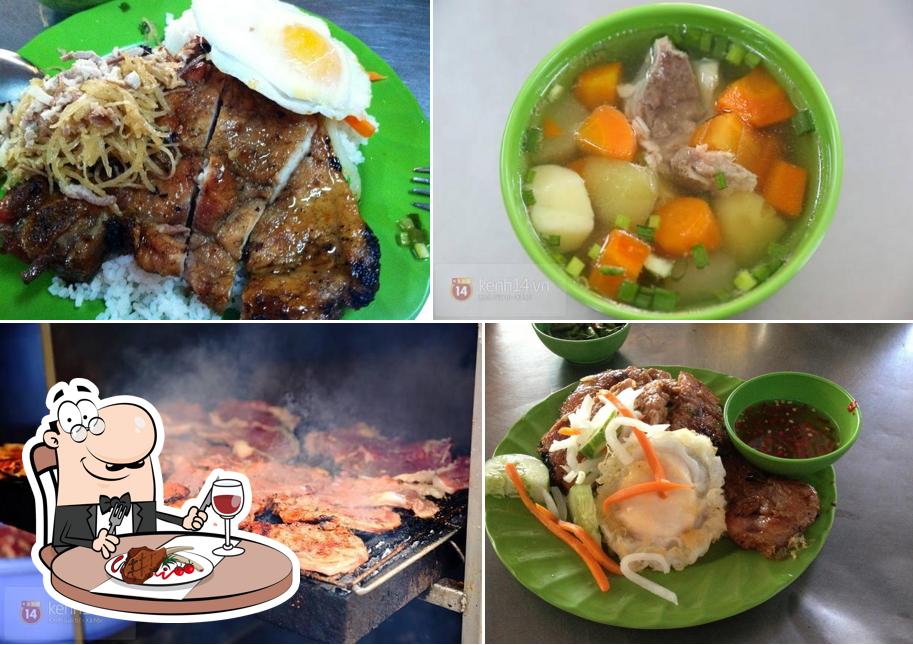 Top 50 restaurants in Ho Chi Minh City, october 2025 - Restaurant Guru
