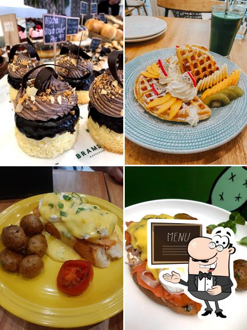 Top 5 restaurants with onigiri in Davao City, january 2025 - Restaurant ...