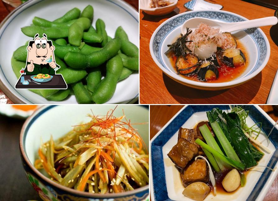 Best restaurants in Terminal 21 Asok Mall - Restaurant Guru