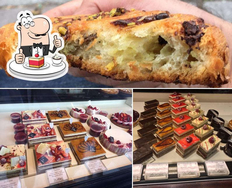 La Maison Pichard restaurant, Paris, 88 Rue Cambronne - Restaurant reviews