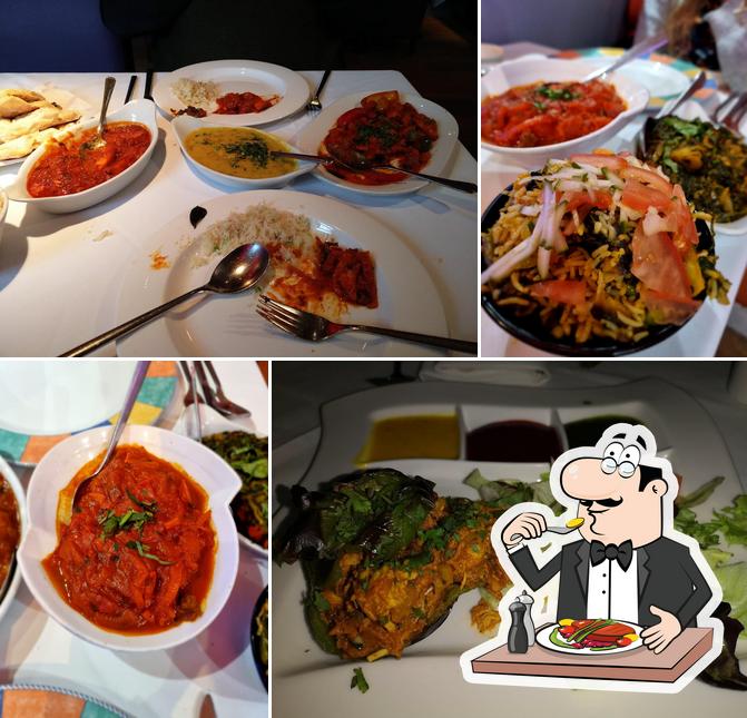 Best indian restaurants in Banbury, spring 2024 - Restaurant Guru