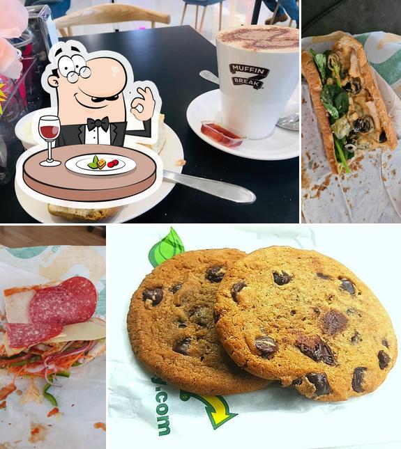 Top 5 restaurants in Baldivis, september 2025 - Restaurant Guru