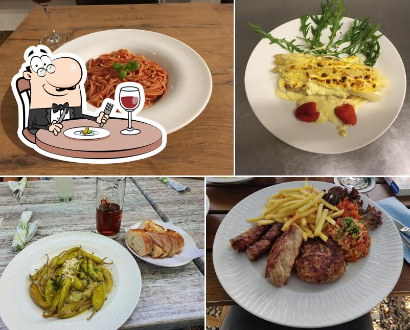 Top 7 Lokale in Griesheim, Juli 2025 - Restaurant Guru