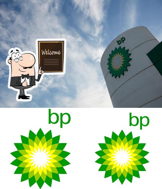 BP cafe, Nazaré, A8 Área de Serviço - Restaurant reviews