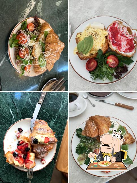Mill Bakery, Istanbul - Restaurant reviews