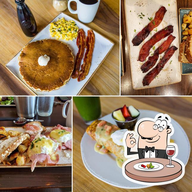 First Watch, Omaha - Restaurant menu, prices and reviews