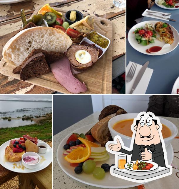 Top 5 restaurants in Camperdown, Victoria, august 2025 - Restaurant Guru