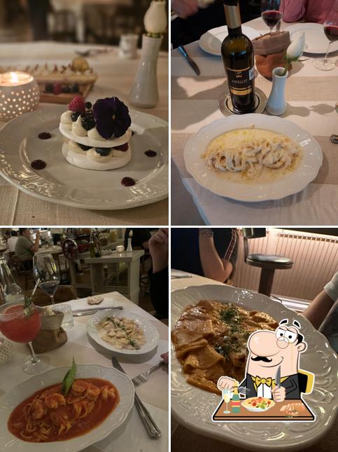 Negroni Midtown, Guadalajara - Menú del restaurante, precios y reseñas