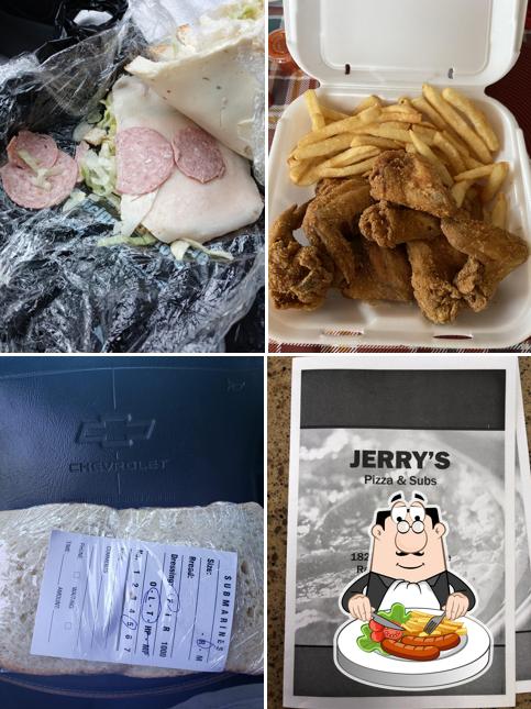 Top 10 restaurants in Racine, december 2025 - Restaurant Guru