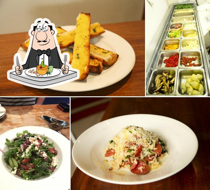 Top 20 restaurants in Brisbane City, october 2024 - Restaurant Guru