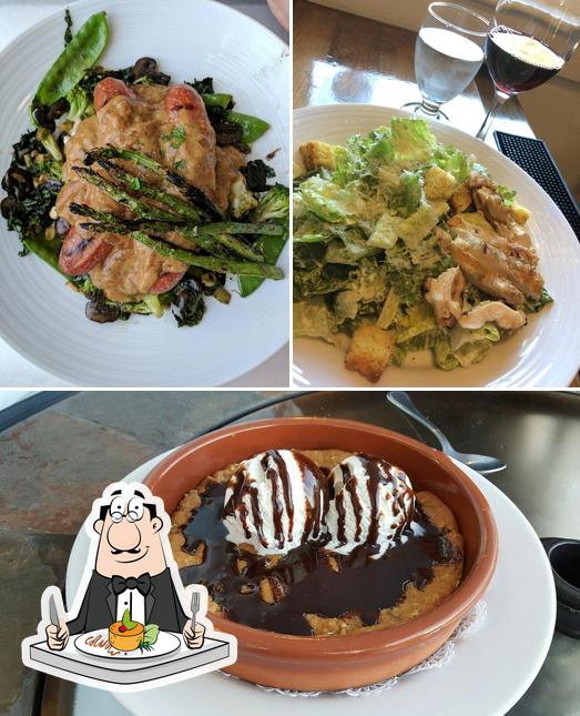 Bridget Dolan's Pub & Dinner House, Elk - Restaurant menu, prices and ...